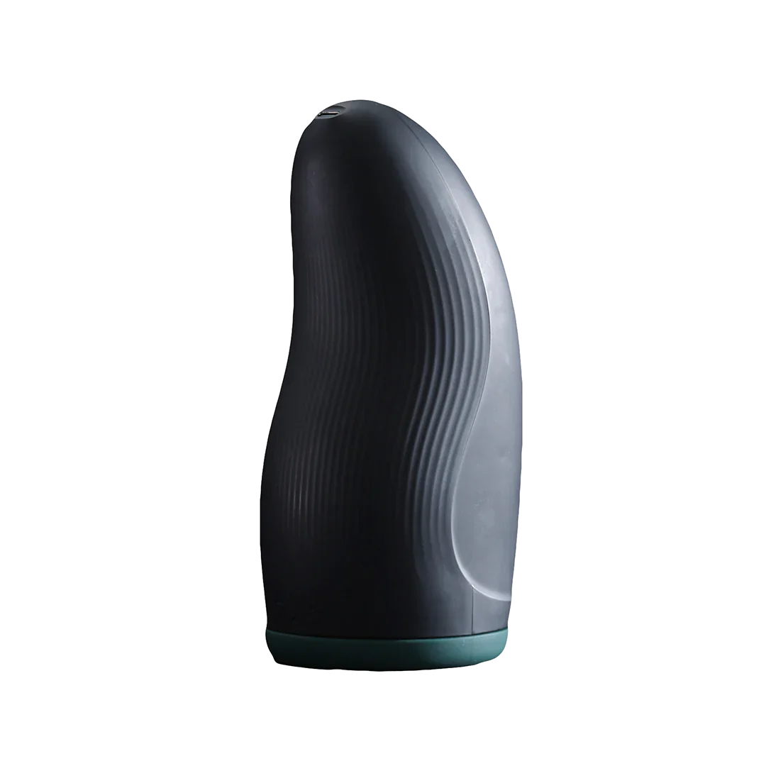 Toys For Men – VALGINA.com